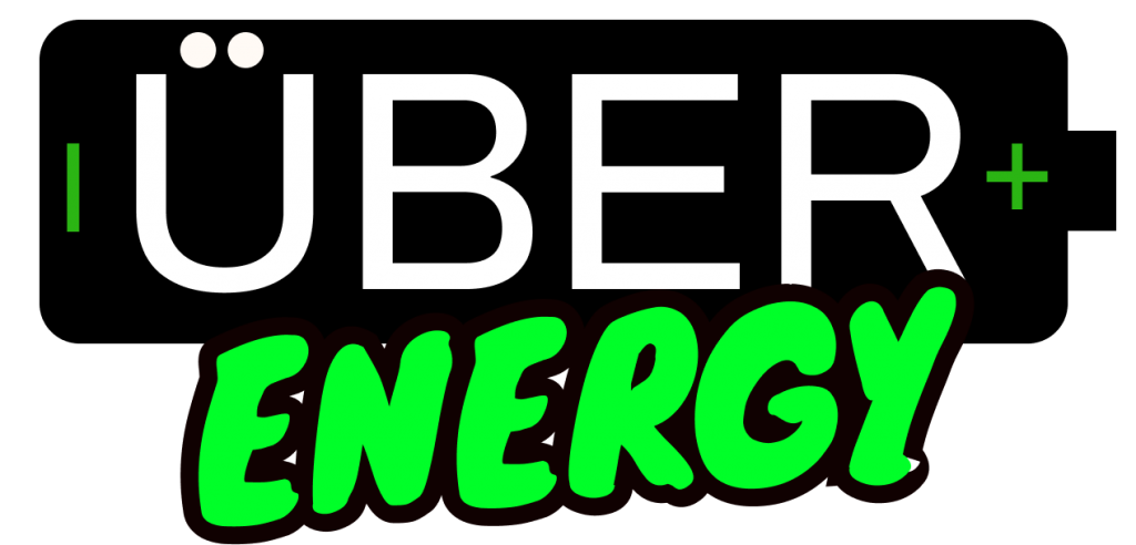 Uber Energy – Electric Vehicle, Solar, and Windmill Install – You ...